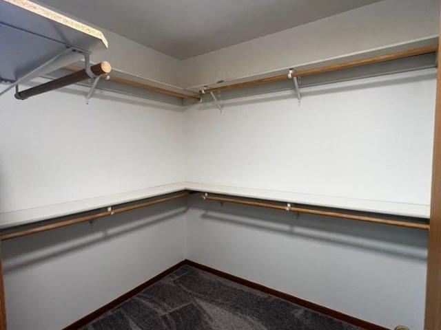West Bay Park 3 Bedroom Apartment for Rent at Eastbay Dr Se, Mandan, ND 58554