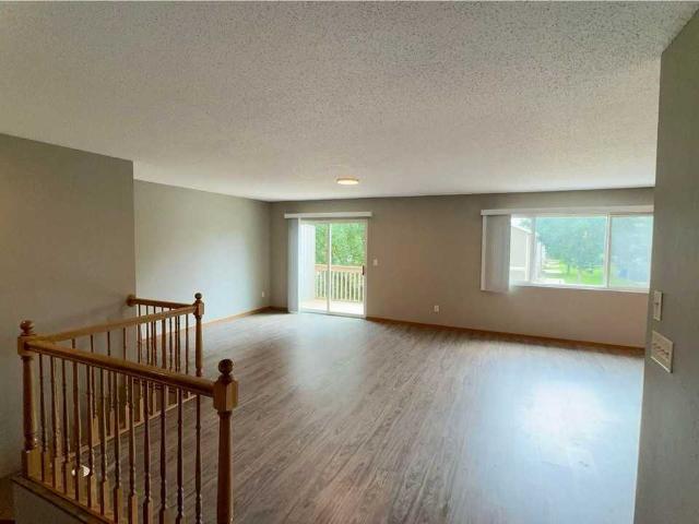 West Bay Park 3 Bedroom Apartment for Rent at Eastbay Dr Se, Mandan, ND 58554