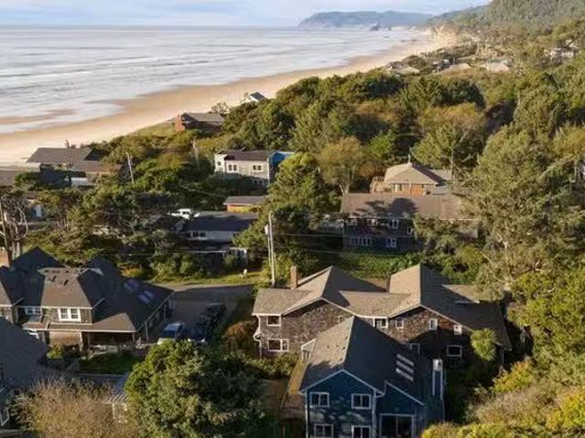 West Beach Road