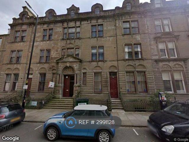 West Bell Street, Dundee DD1, 2 bed shared accommodation to rent, £1,100 pcm | PrimeLocation