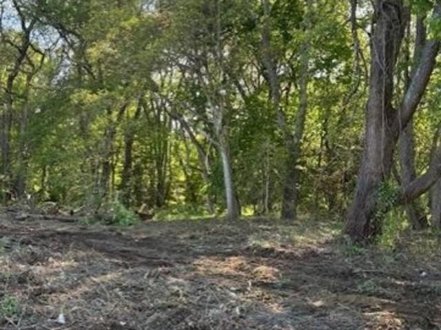 West Blvd, Glassboro, Plot For Sale
