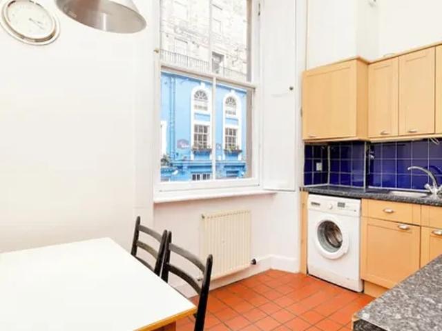 West Bow 86 | Studio apartment for rent #167371482 | Rentberry