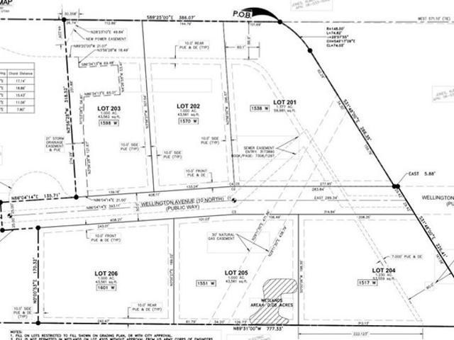 West Bountiful, UT 84087