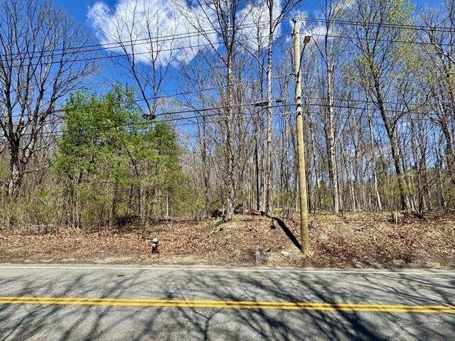 West Boylston MA 01583 102860410