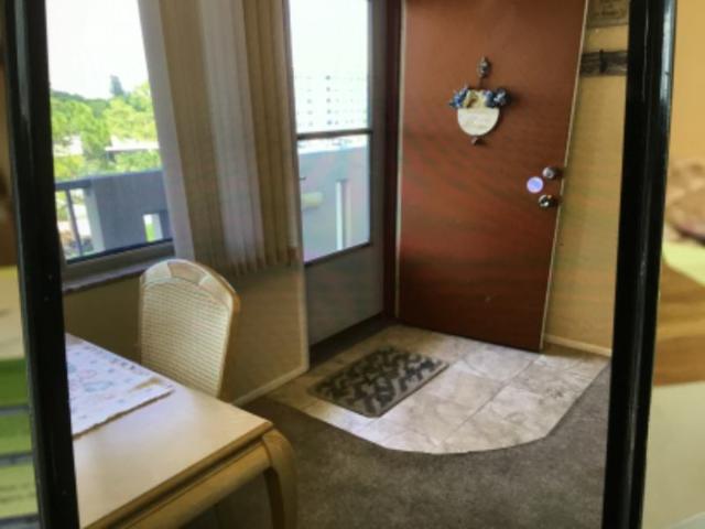 West Bradenton furnished golf community,with Fl rm