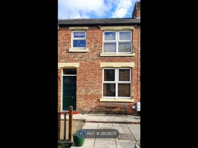 West Bridge Street, Houghton Le Spring DH4, 3 bed terraced house to rent, £825 pcm | PrimeLocation