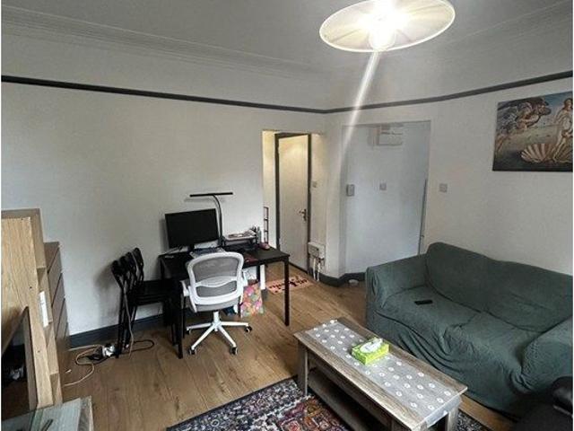 West Bridgford, Nottingham NG2, 1 bed flat to rent, £750 pcm | PrimeLocation
