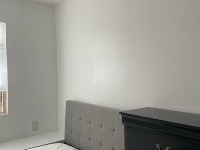 West Brighton Room