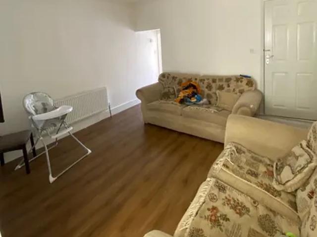 West Bromwich Road, Darlaston, WS1 3HP, United Kingdom | 3 bed house for rent #168151935 | Rentberry