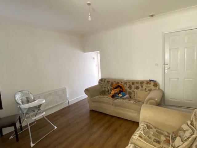 West Bromwich Road, Walsall WS1, 3 bed end terrace house to rent, £1,300 pcm | PrimeLocation