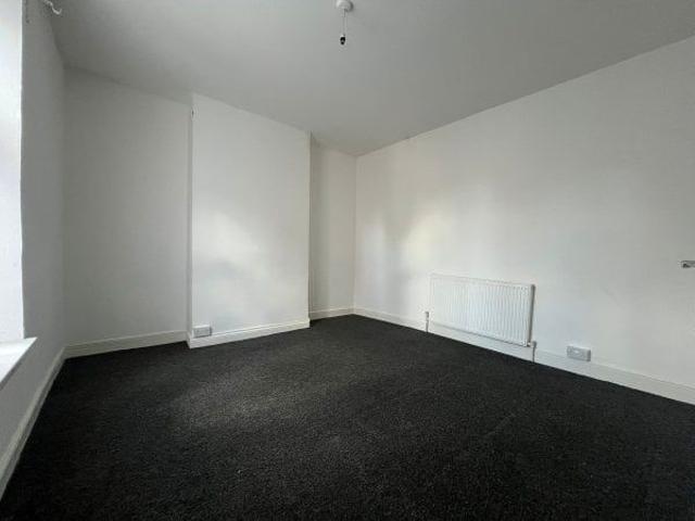 West Bromwich Road, Walsall, WS1, Property for rent