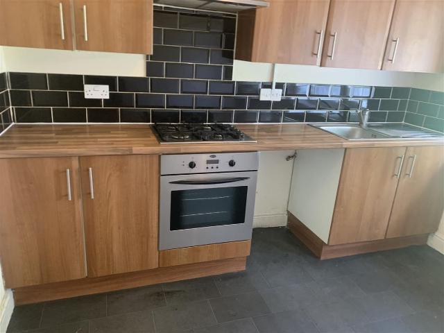 West Bromwich Street, Walsall WS1, 1 bed flat to rent, £650 pcm | PrimeLocation