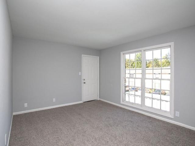 West Brook Apartments 3 Bedroom Apartment for Rent at 4406 Chambers Rd, Macon, GA 31206
