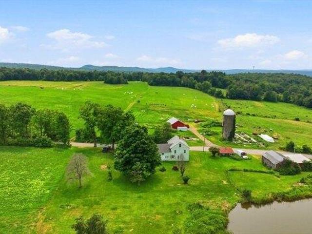 West Brookfield MA 01585 105192441