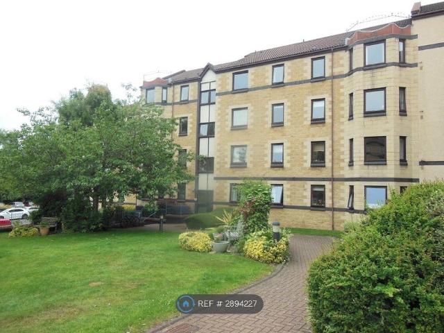 West Bryson Road, Edinburgh EH11, 2 bed flat to rent, £1,395 pcm | PrimeLocation