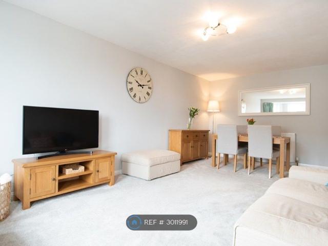 West Bryson Road, Edinburgh EH11, 2 bed flat to rent, £1,550 pcm | PrimeLocation