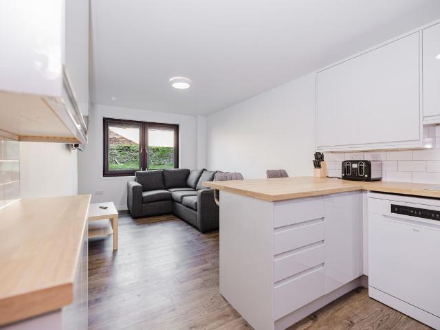 West Bryson Road, Edinburgh EH11, 5 bed flat to rent, £2,875 pcm | PrimeLocation