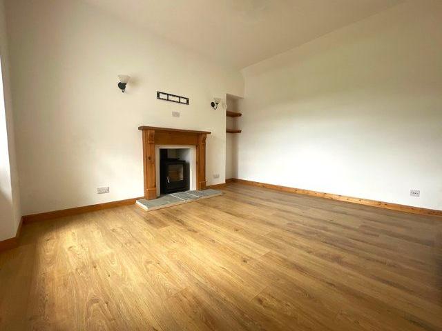 West Cullerlie Cottage, AB32 6UX, Aberdeenshire