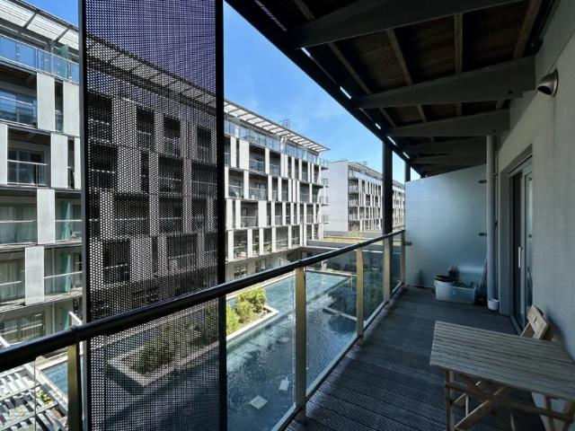 West Carriage House, Royal Carriage Mews, Royal Arsenal SE18, 2 bed flat to rent, £2,400 pcm | PrimeLocation