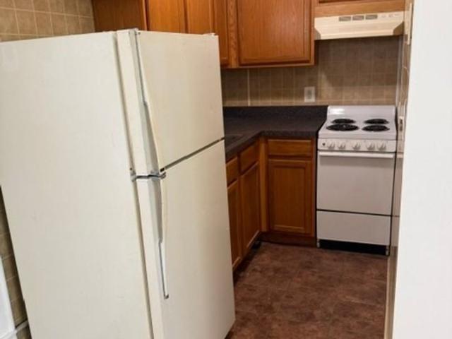 West Carroll Apartments 1 Bedroom Apartment for Rent at 76 Pennsylvania Ave, Westminster, MD 21157