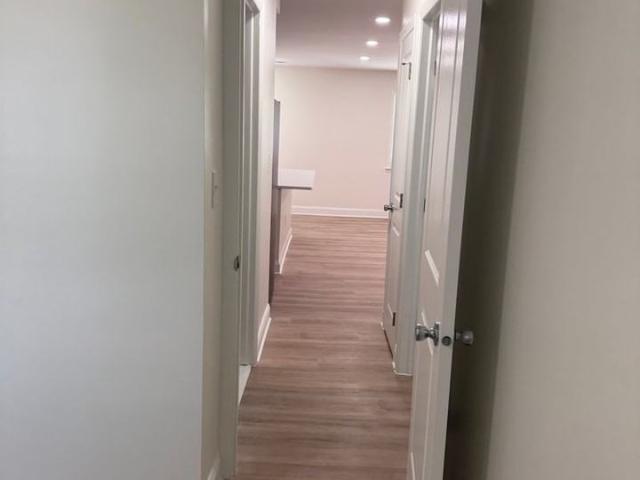 West Carroll Apartments 2 Bedroom Apartment for Rent at 3148 Park Ave, Manchester, MD 21102