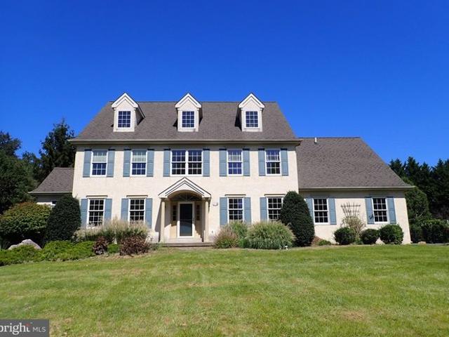West Chester, PA 19380