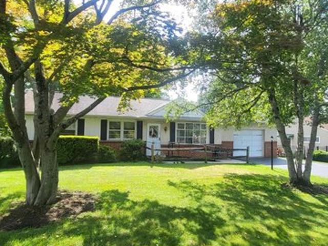 West Chester, PA 19382
