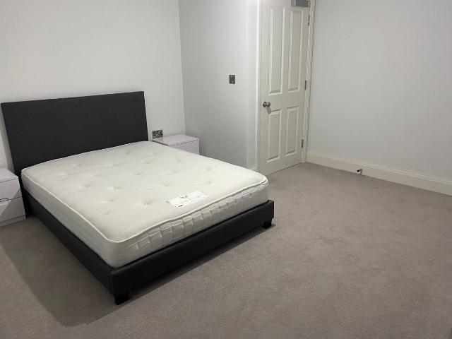 West Cliff, Preston PR1, 1 bed flat to rent, £700 pcm | PrimeLocation