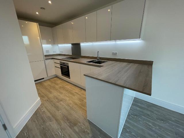 West Cliff Road, Bournemouth BH2, 1 bed flat to rent, £1,030 pcm | PrimeLocation