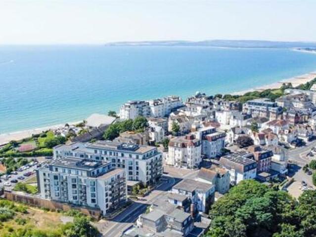 West Coast, Beacon Road, 2 Bedroom Flat