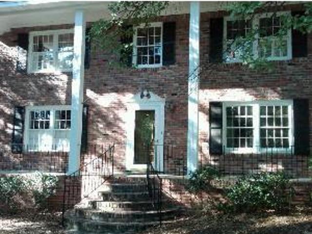 West Columbia, Sc Residential Home $1,600 00 Available January 2012
