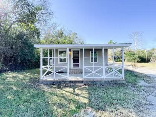 West Columbia, SC Unit $650.00 160 Stanton Ln