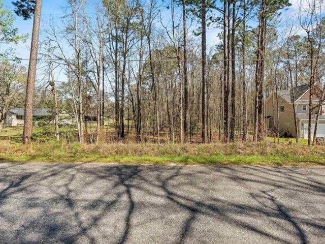 West Columbia SC 29172 104908801