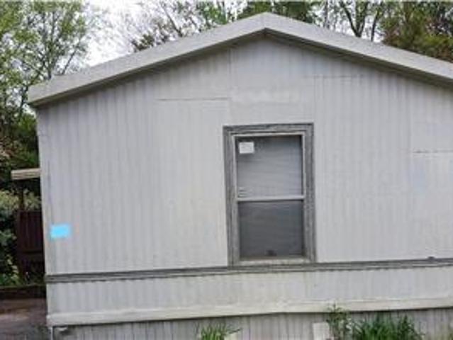 West Columbia 3BR 2BA, Owner Financing Available