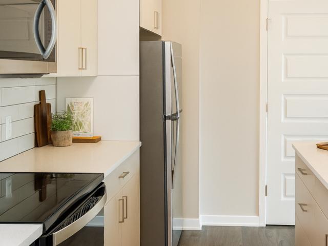 West Commons Studio Apartment for Rent at 125 Mckinley St, Angola, IN 46703