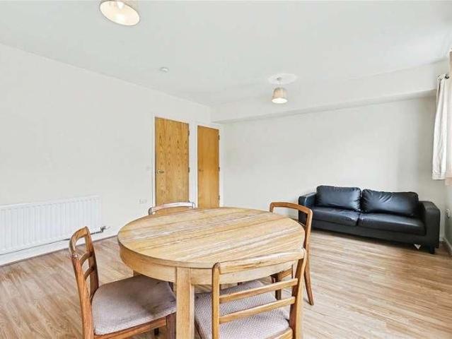 West Cotton Close, Northampton, Northamptonshire, NN4