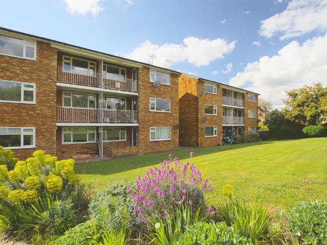 West Court Bessborough Road, Harrow HA1, 1 bed flat to rent, £1,550 pcm | PrimeLocation