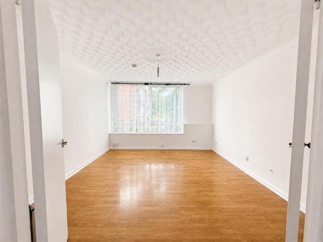 West Court, Goldington Green, Bedford