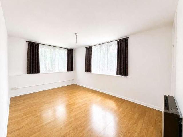 West Court, Goldington Green, Bedford, MK41