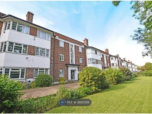 West Court, Hounslow TW5, 2 bed flat to rent, £2,000 pcm | PrimeLocation