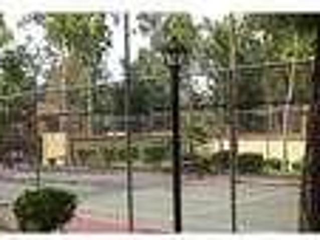 West Covina is the Place to be! Come Home Today!