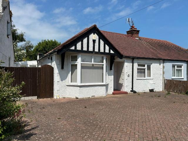 West Dumpton Lane, Ramsgate CT11, 2 bed bungalow to rent, £1,325 pcm | PrimeLocation