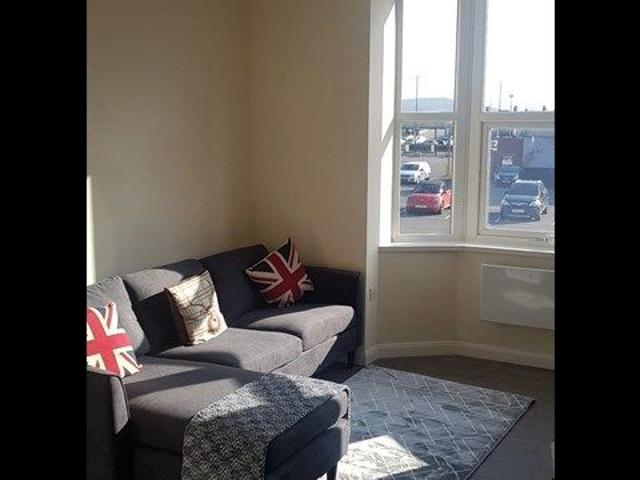 West Dyke Road, Redcar TS10, 2 bed flat to rent, £475 pcm | PrimeLocation