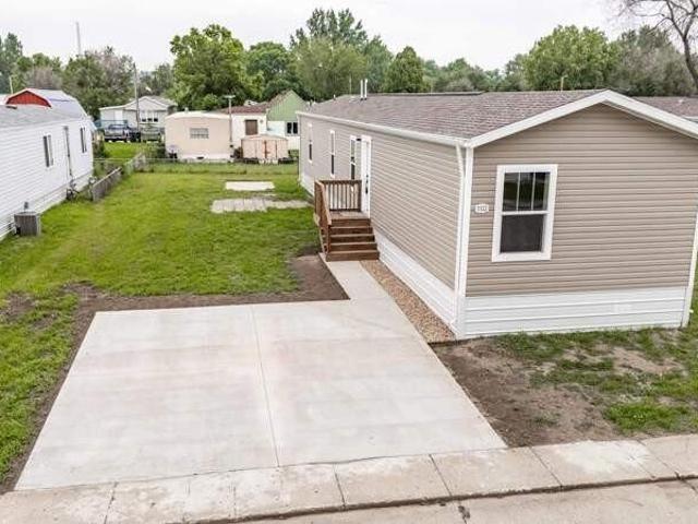 West deer, mandan, nd 58554