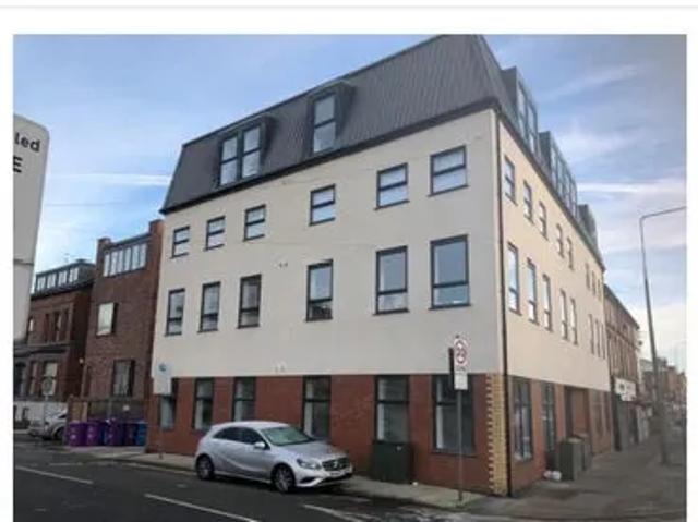 West Derby Road, Liverpool, L6 4BN, United Kingdom | 2 bed apartment for rent #167490629 | Rentberry