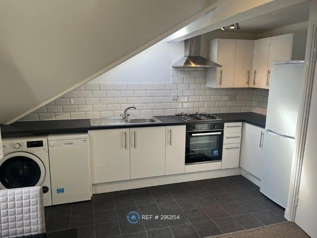 West Didsbury, Manchester M20, 1 bed flat to rent, £925 pcm | PrimeLocation