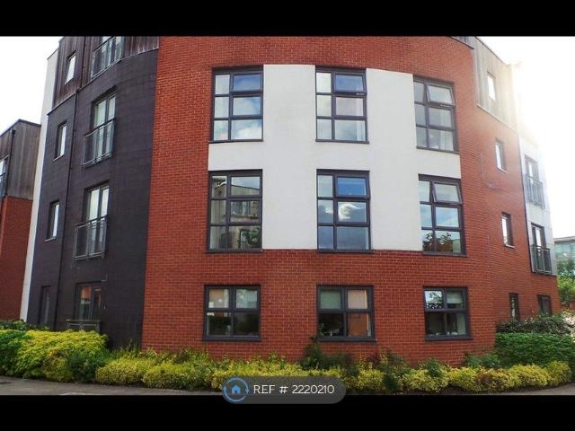 West Didsbury, Manchester M20, 2 bed flat to rent, £1,400 pcm | PrimeLocation