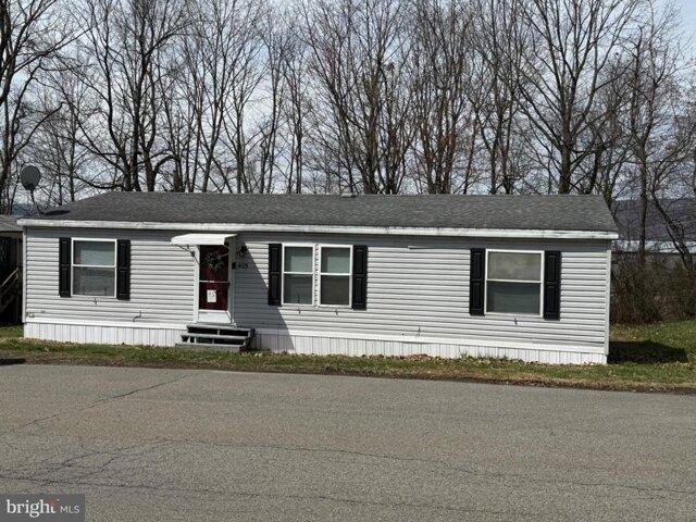 West Dr, Pittston, Property For Sale
