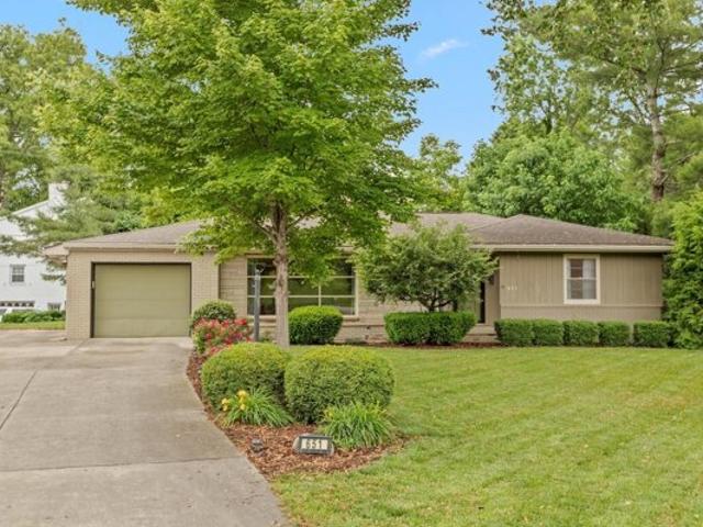 West Dr, Seymour, Home For Sale