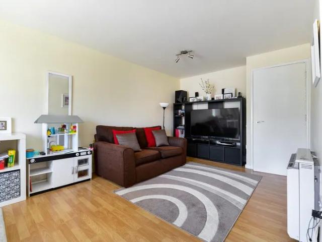 West Drayton